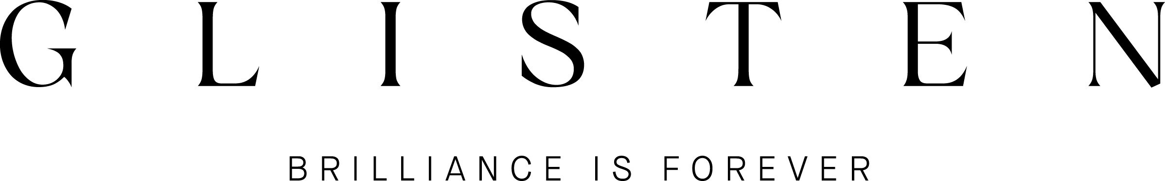 Cision - MediaStudio View Media