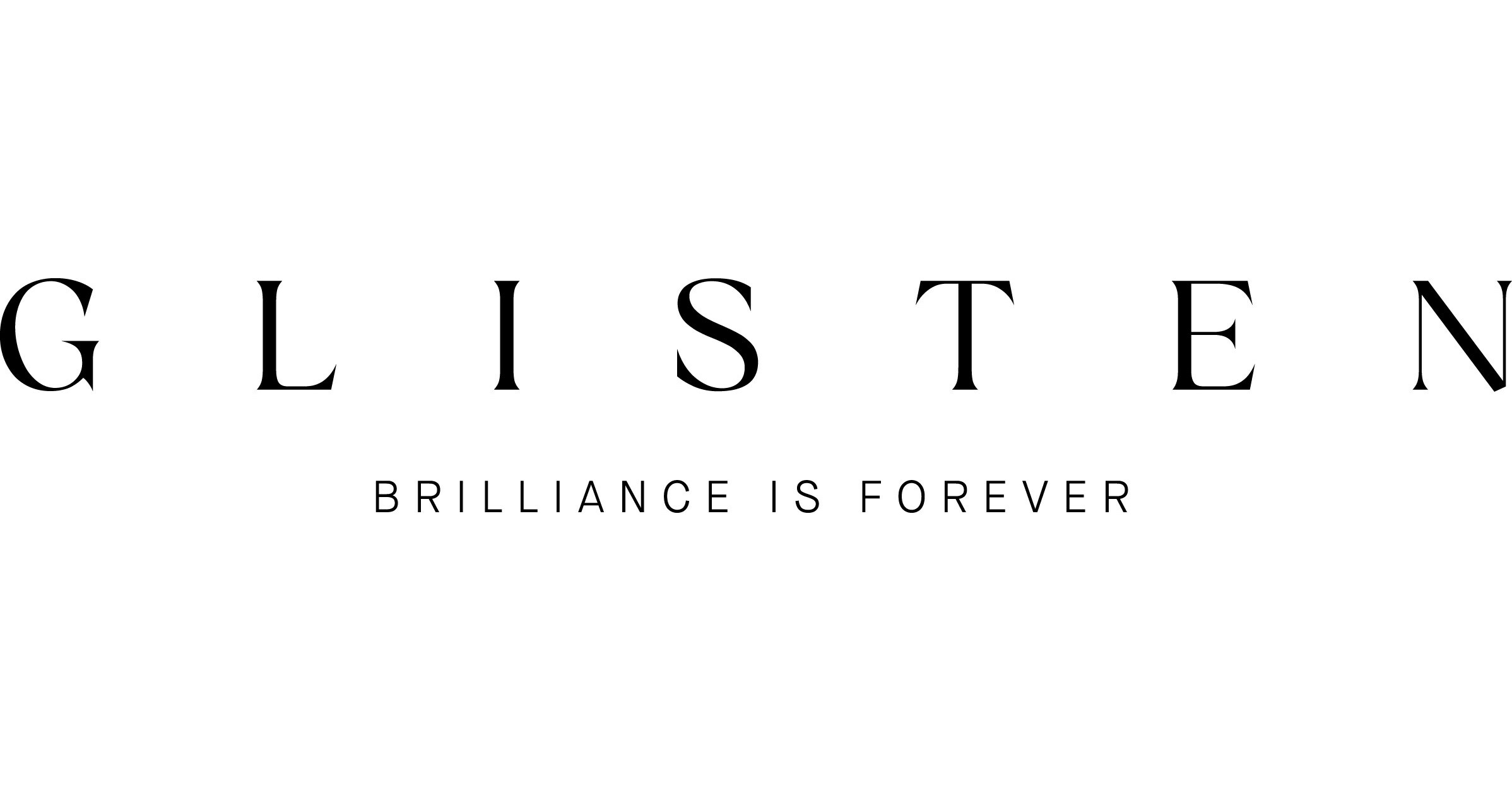 GLISTEN TECHNOLOGIES UNVEILS REVOLUTIONARY NANOTECHNOLOGY FOR DIAMONDS ...