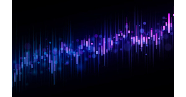 Synopsys Posts Financial Results for Second Quarter Fiscal Year 2023 ...