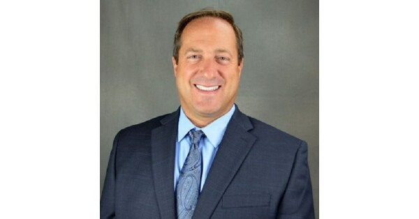 Mark Adams Joins HASA, Inc. as Chief Operations Officer