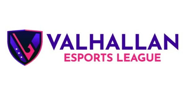 Valhallan Levels Up the Summer Fun With Virtual Esports Summer Camps ...