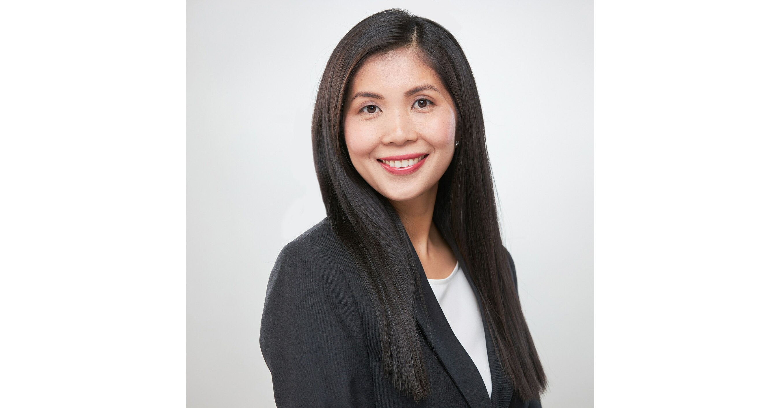 HASA's Angela Tran Is Promoted to Position of Chief Strategy Officer