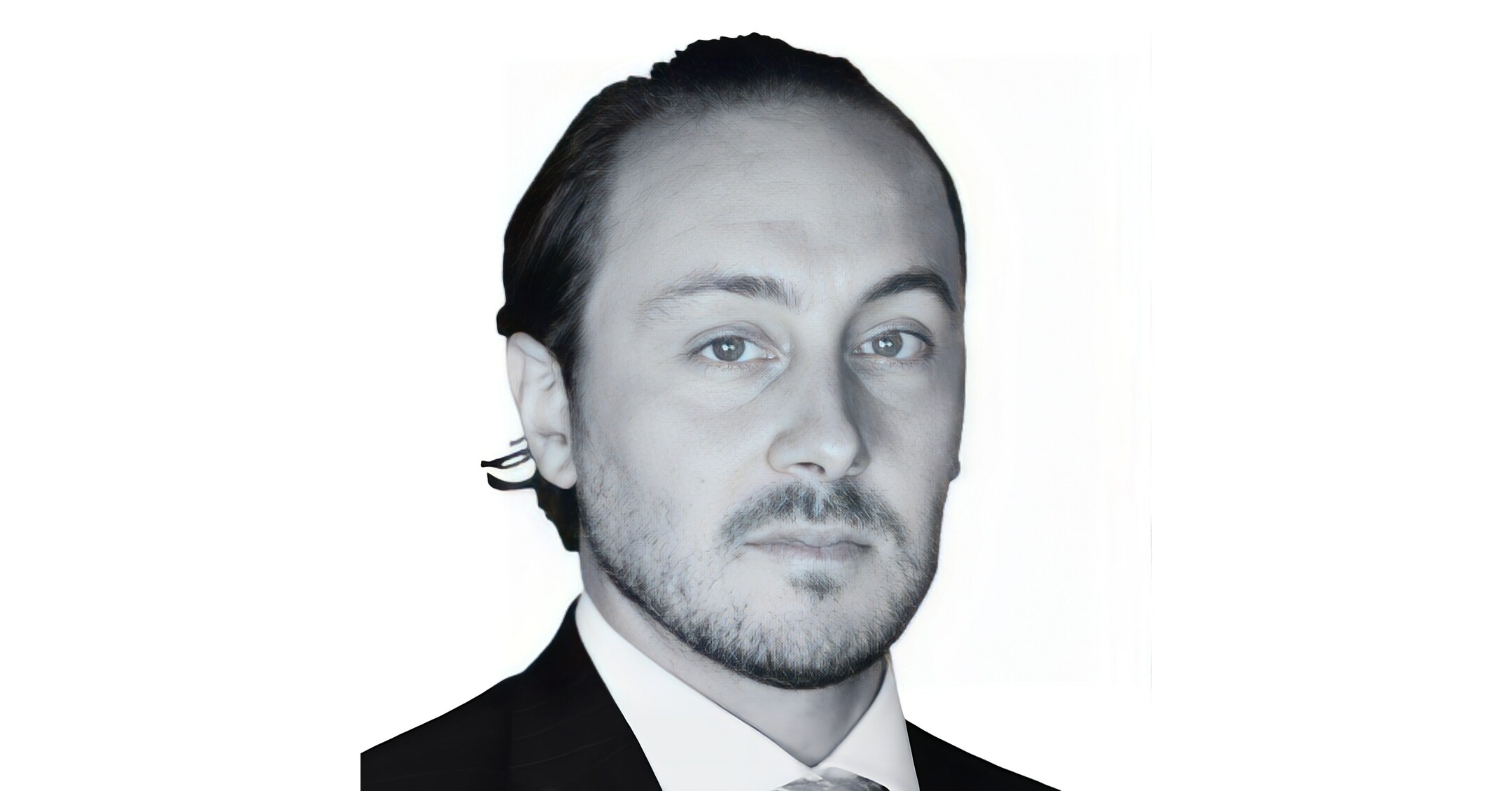 Harmonix Appoints Anthony DeFeo as Managing Director of Marketing and ...