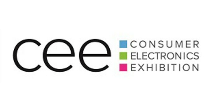 Shop over 350 brands and exclusive offers at Singapore's largest ...