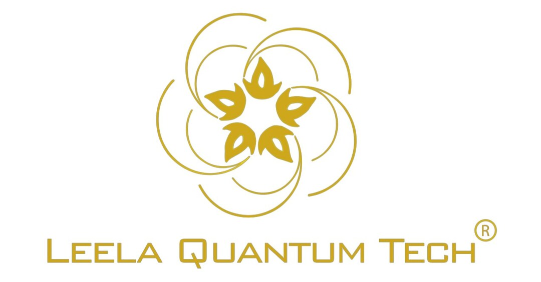 Leela Quantum Tech, Leader in Quantum Frequency Medicine, Announces Breakthrough Research ...