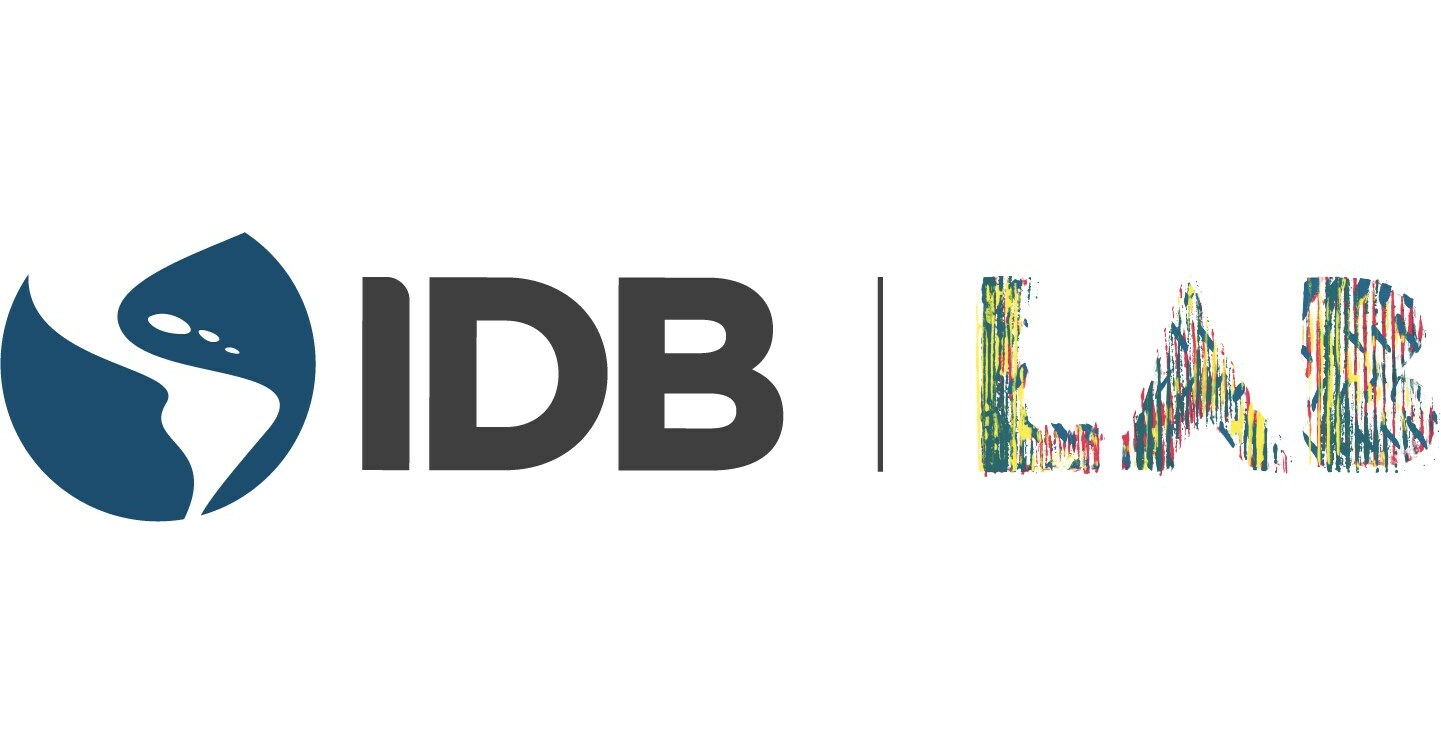 IDB Lab Forum Showcases Innovation and Technology in Development