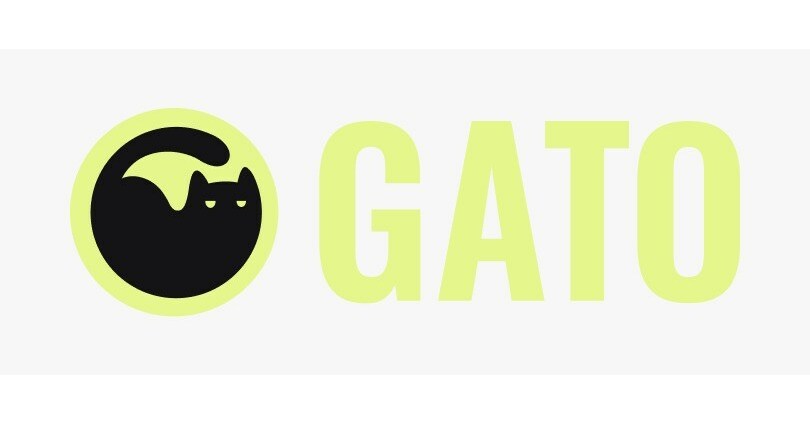 GATO, THE NEW, FREE & SOCIAL GAMING PLATFORM, LANDS TO DEMOCRATIZE THE ...