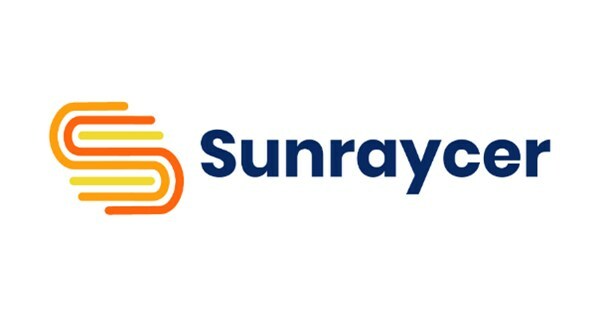 Sunraycer Renewables Appoints Former Constellation Energy Leader David ...