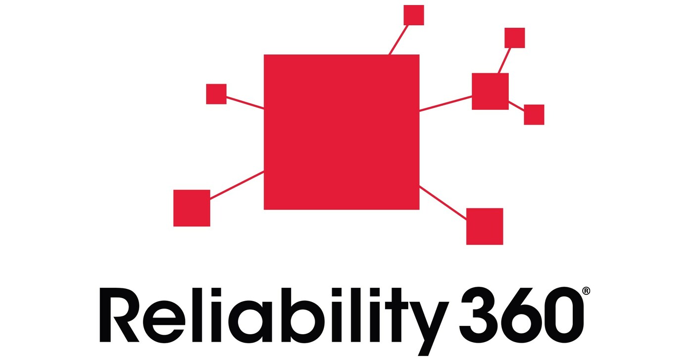 Advanced Technology Services, Inc. Offers Greater Efficiency to ...