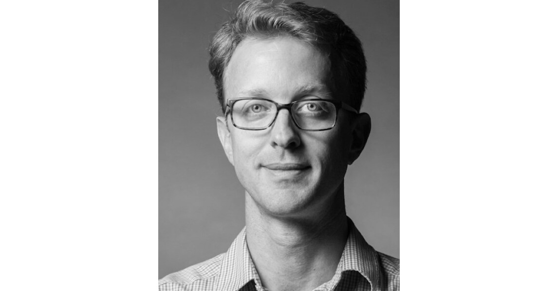 GALLEGOS United Bolsters Senior Leadership Team with Newly Appointed ...