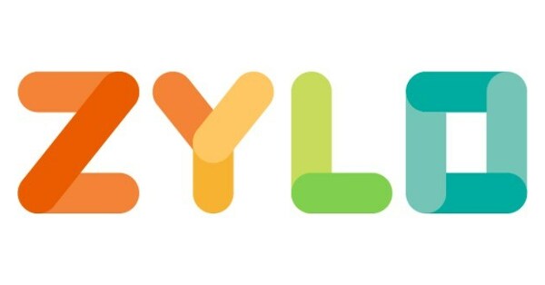 Zylo Unveils New Savings Center to Drive Increased Cost Savings ...