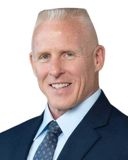 Capewell Promotes Retired Marine Corps General to Chief Executive Officer