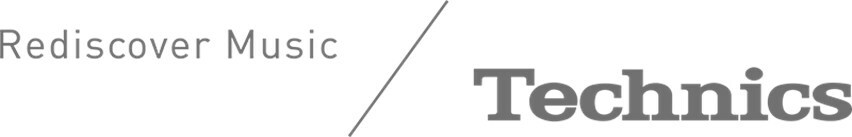 Never miss a beat with Technics' brand new and improved True Wireless ...