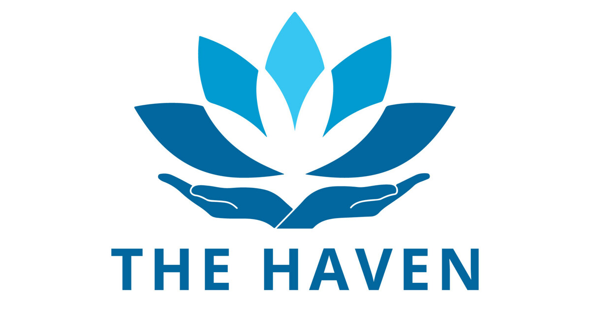 The Haven Detox Expands with New Location in West Memphis, Arkansas