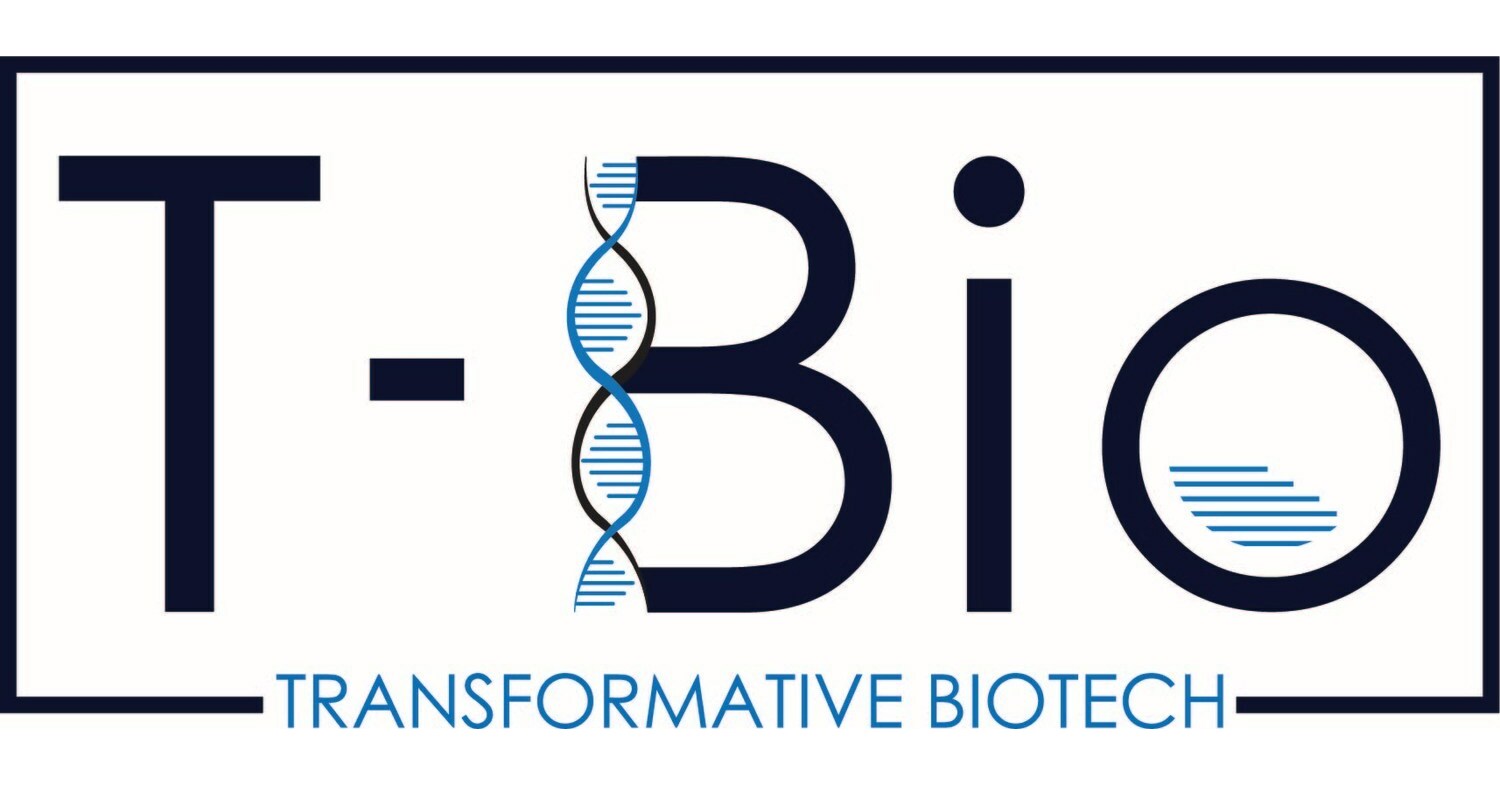 Transformative Biotech Purchases Direct-to-PCR Technologies From Summit ...