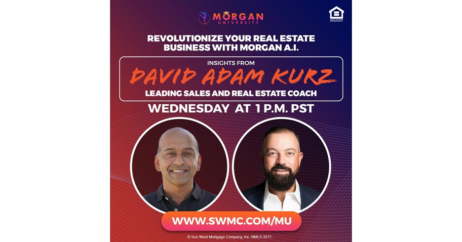 Celligence: CEOs Pavan Agarwal and David Adam Kurz Come Together to ...