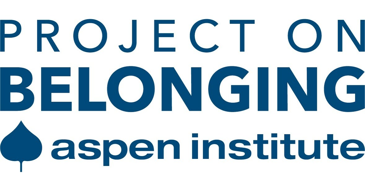 Aspen Institute Logo News Release: Aspen Challenge Launches In San
