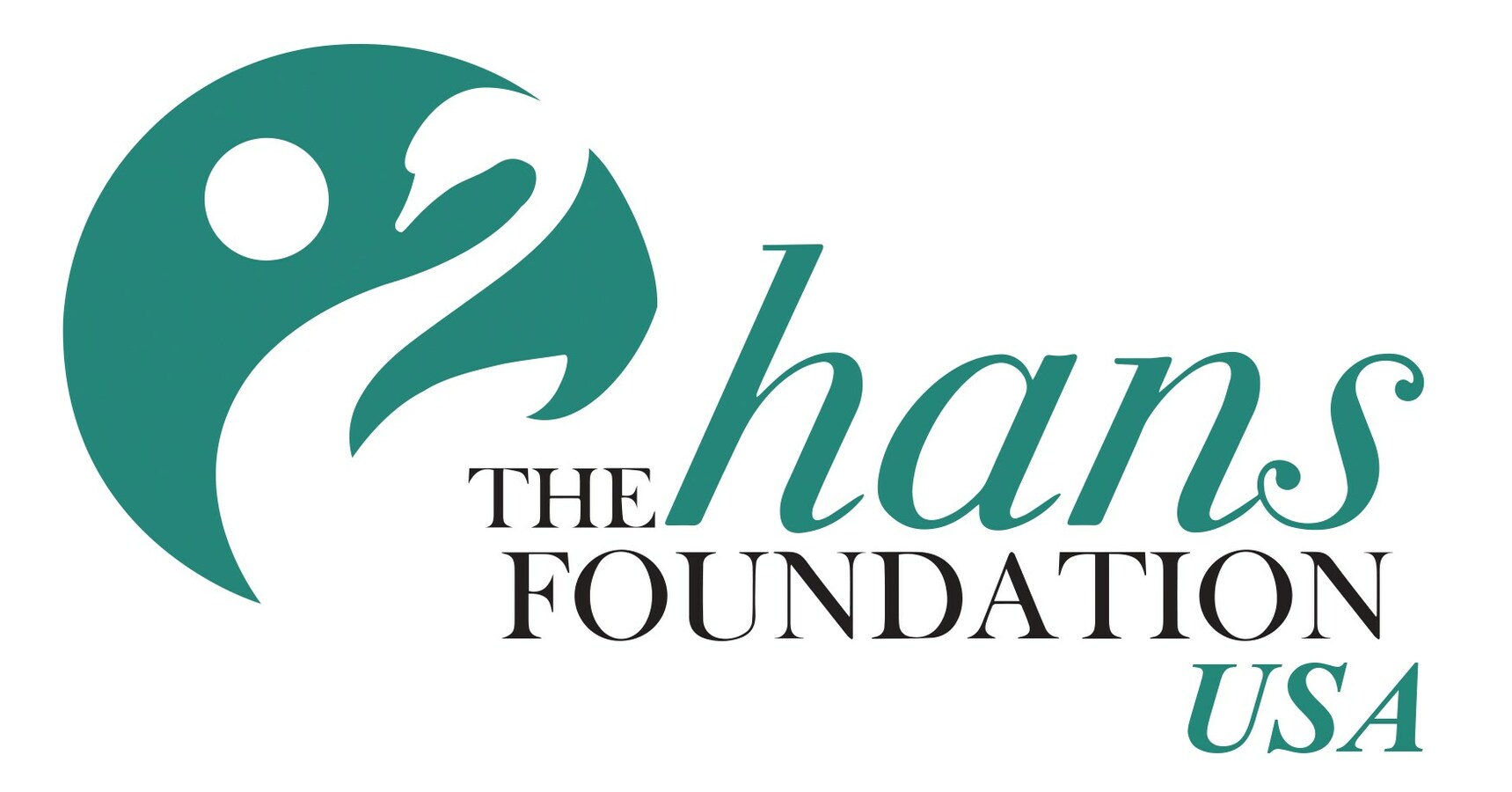 The Hans Foundation USA Grants Nearly $2 million in First Quarter of 2023