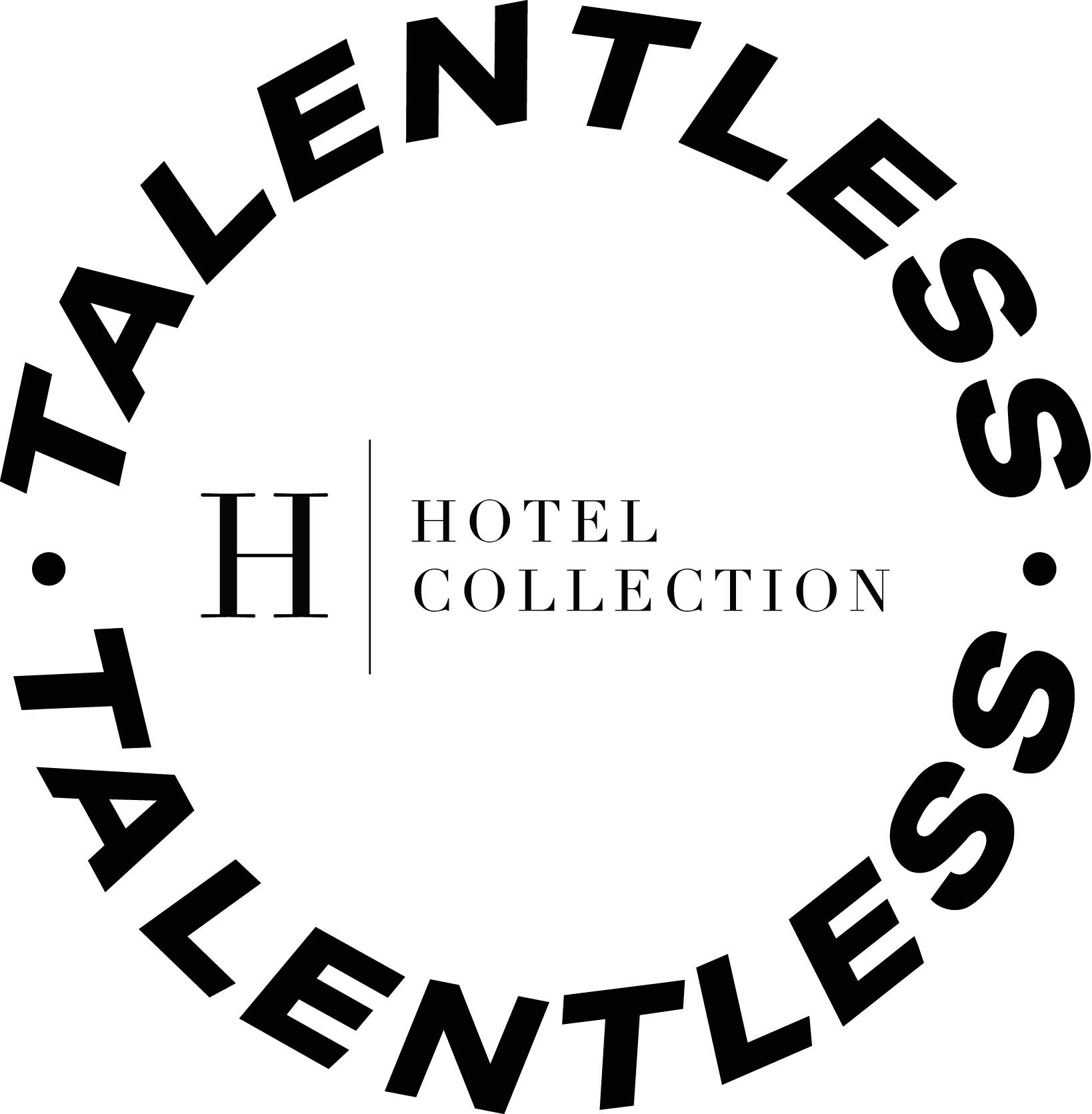 Cision - MediaStudio View Media