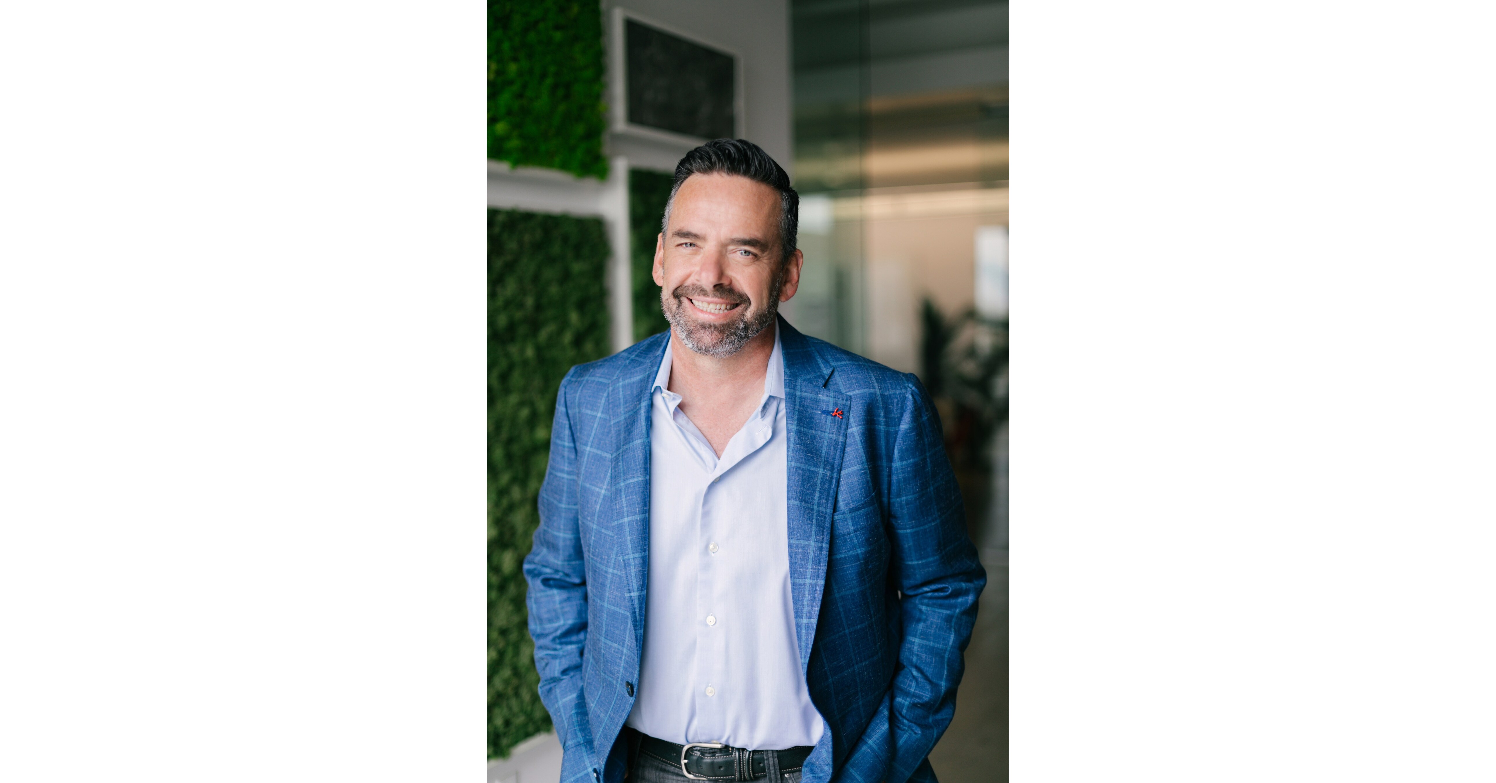 Cetera Appoints Mike Durbin to CEO of Cetera Holdings