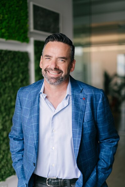 Cetera Appoints Mike Durbin to CEO of Cetera Holdings