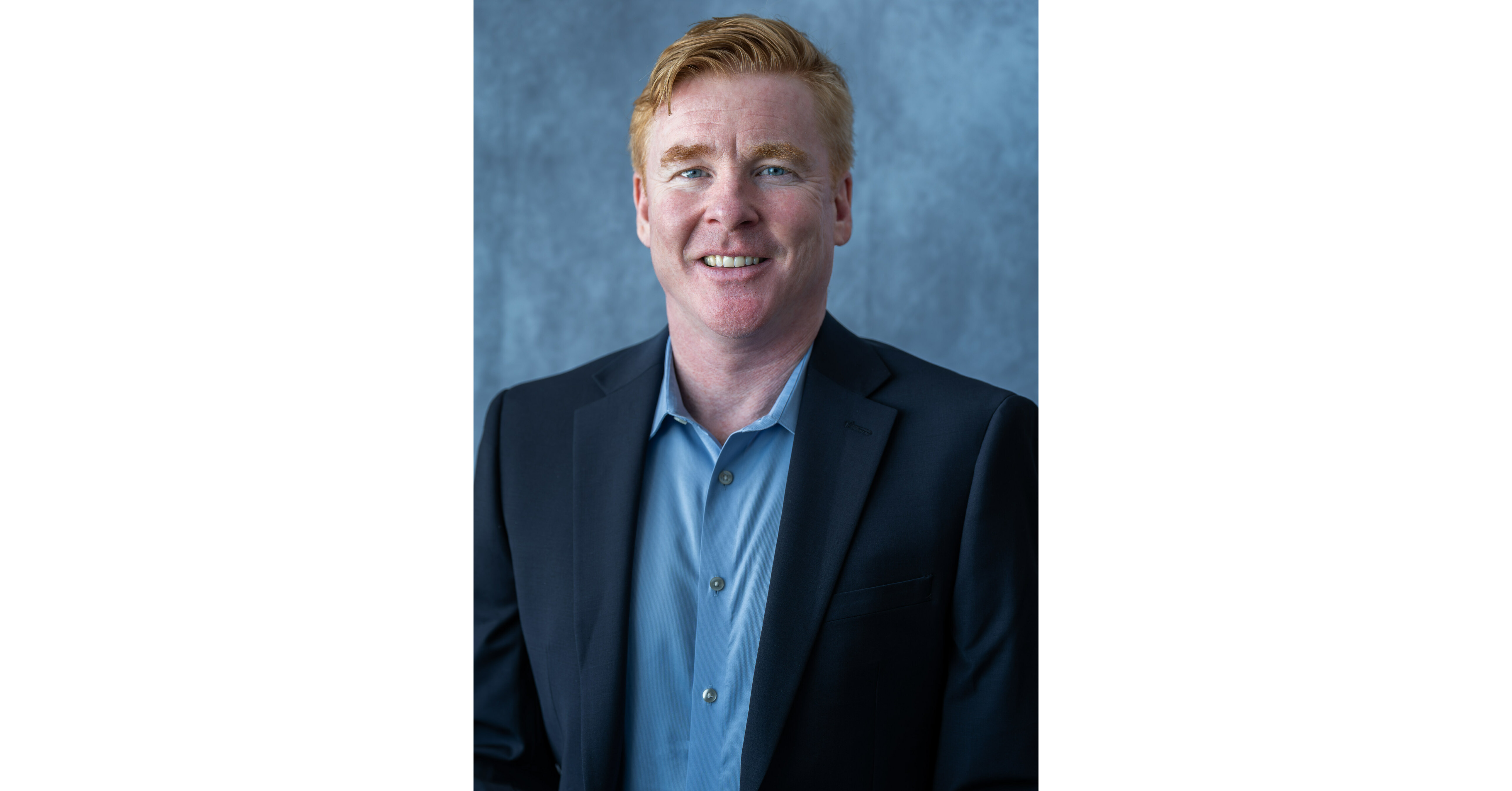 EdgeCore Digital Infrastructure Hires Tenured Chief Legal Officer with Deep Data Center Expertise