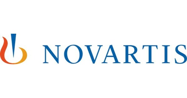Novartis Canada launches new head office in the Health Innovation ...