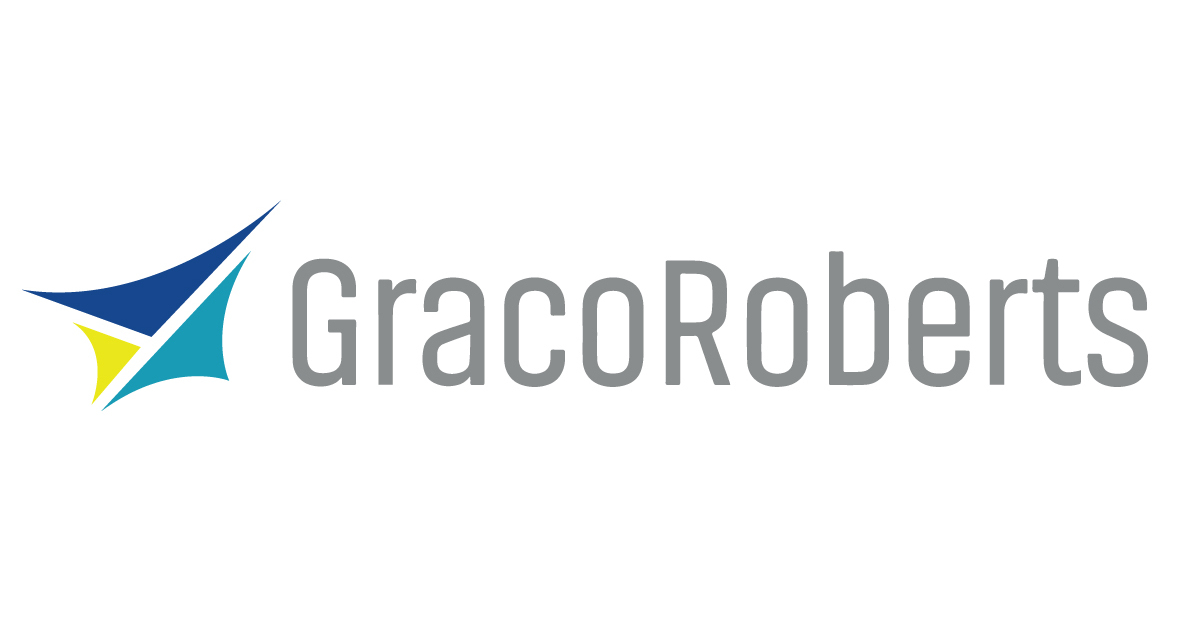 GracoRoberts Achieves All-Important DoD CMMC 2.0 Level II Certification