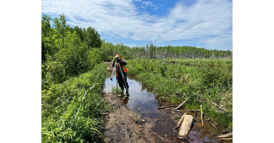 Hydro One seeks feedback on the draft Environmental Assessment Report ...