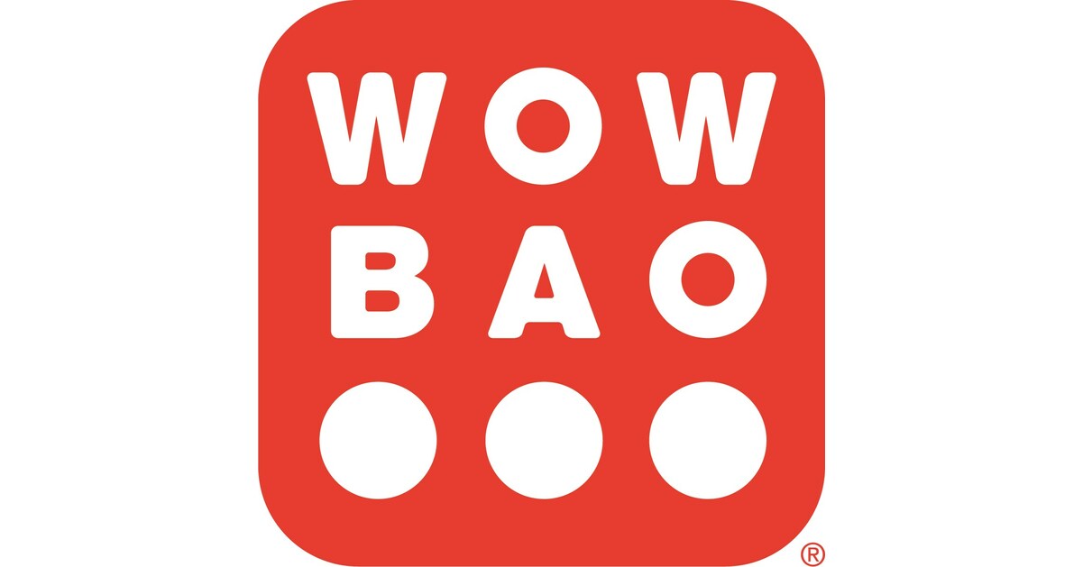 Wow Bao Mints Unique NFT-Based Digital Collectibles, Launching web3 Loyalty Program