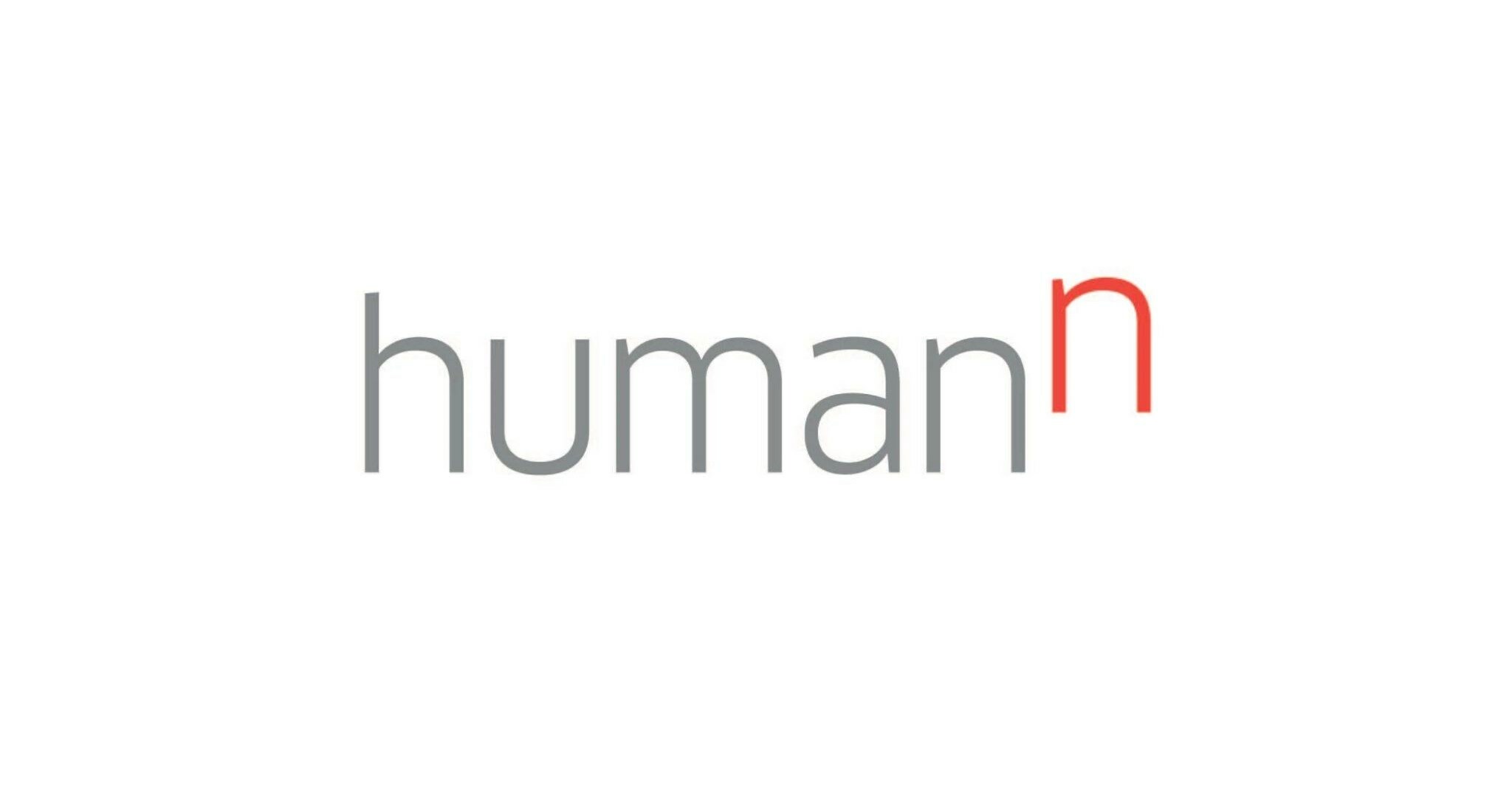 HumanN Launches SuperBerine for Cholesterol Support to Expand Cardiovascular Health Offering