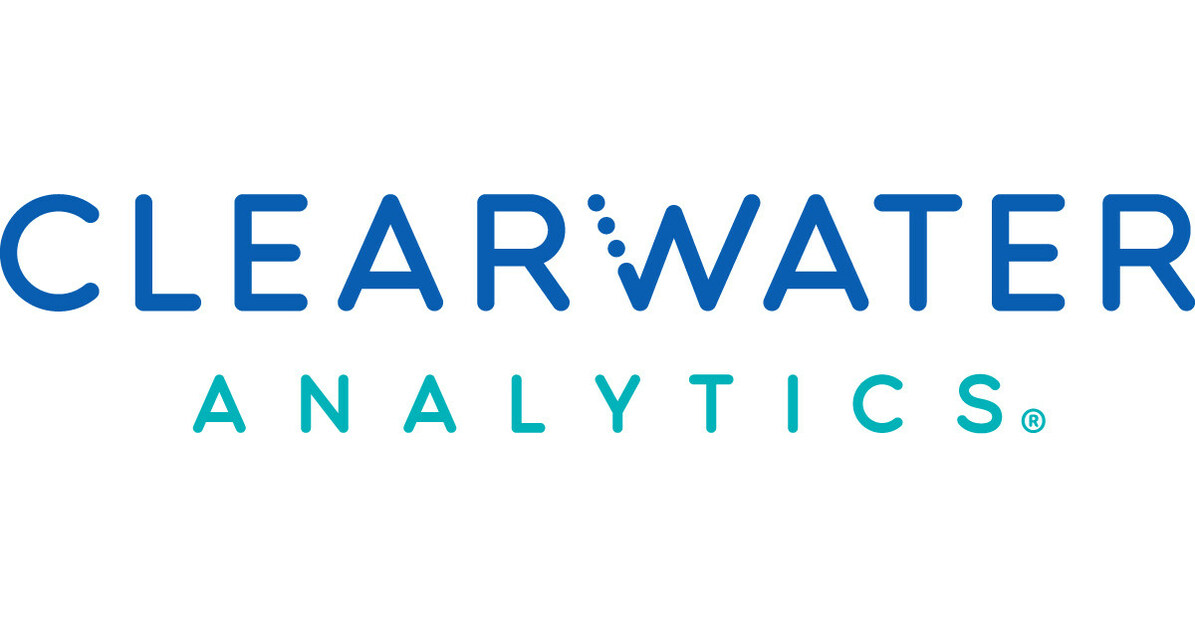 RiverStone International to Drive Investment Strategy with Clearwater Analytics