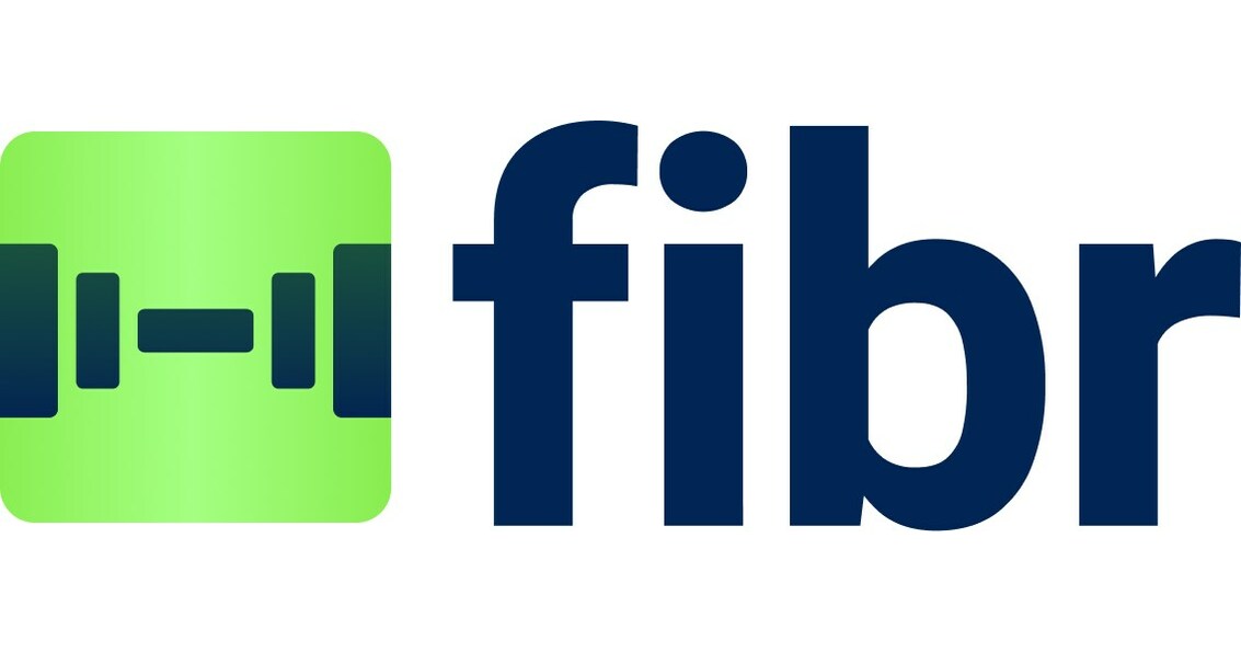 fibr Appoints William Coker as New President, Spearheading Launch of ...