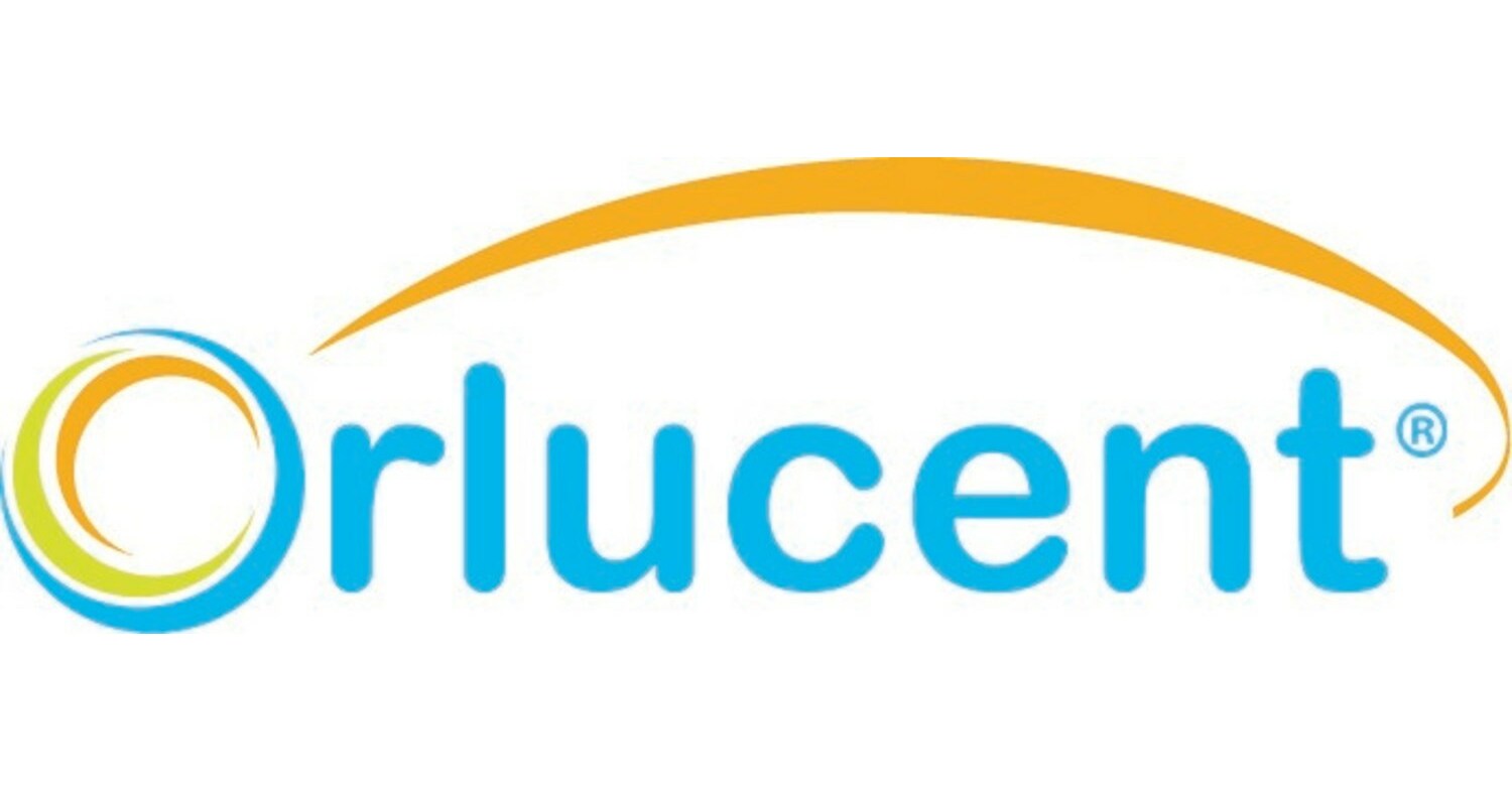 Orlucent Receives FDA Breakthrough Device Designation for Handheld Mole ...