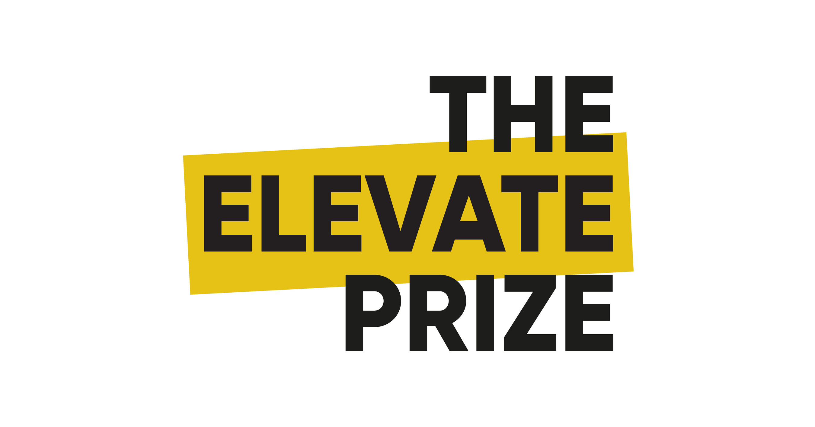 Lizzo Receives Elevate Prize Catalyst Award at Inaugural Make Good Famous Summit