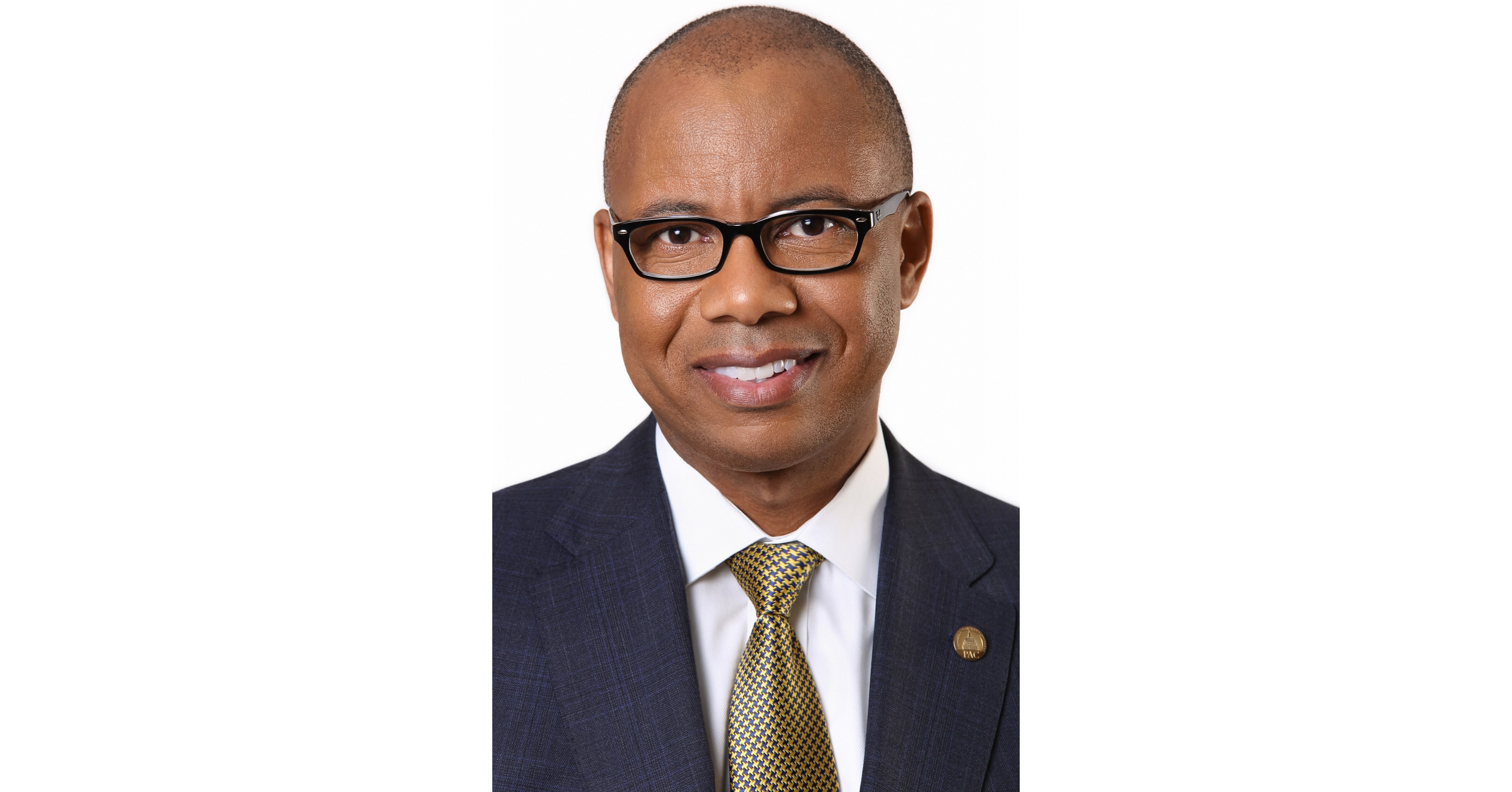 EY Names Bank CEO Kenneth Kelly of Detroit-Headquartered First ...