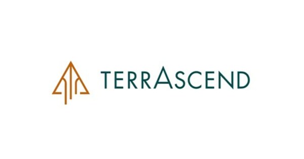 TerrAscend and Wana Brands Debut Cannabis-Infused Gummies in New Jersey