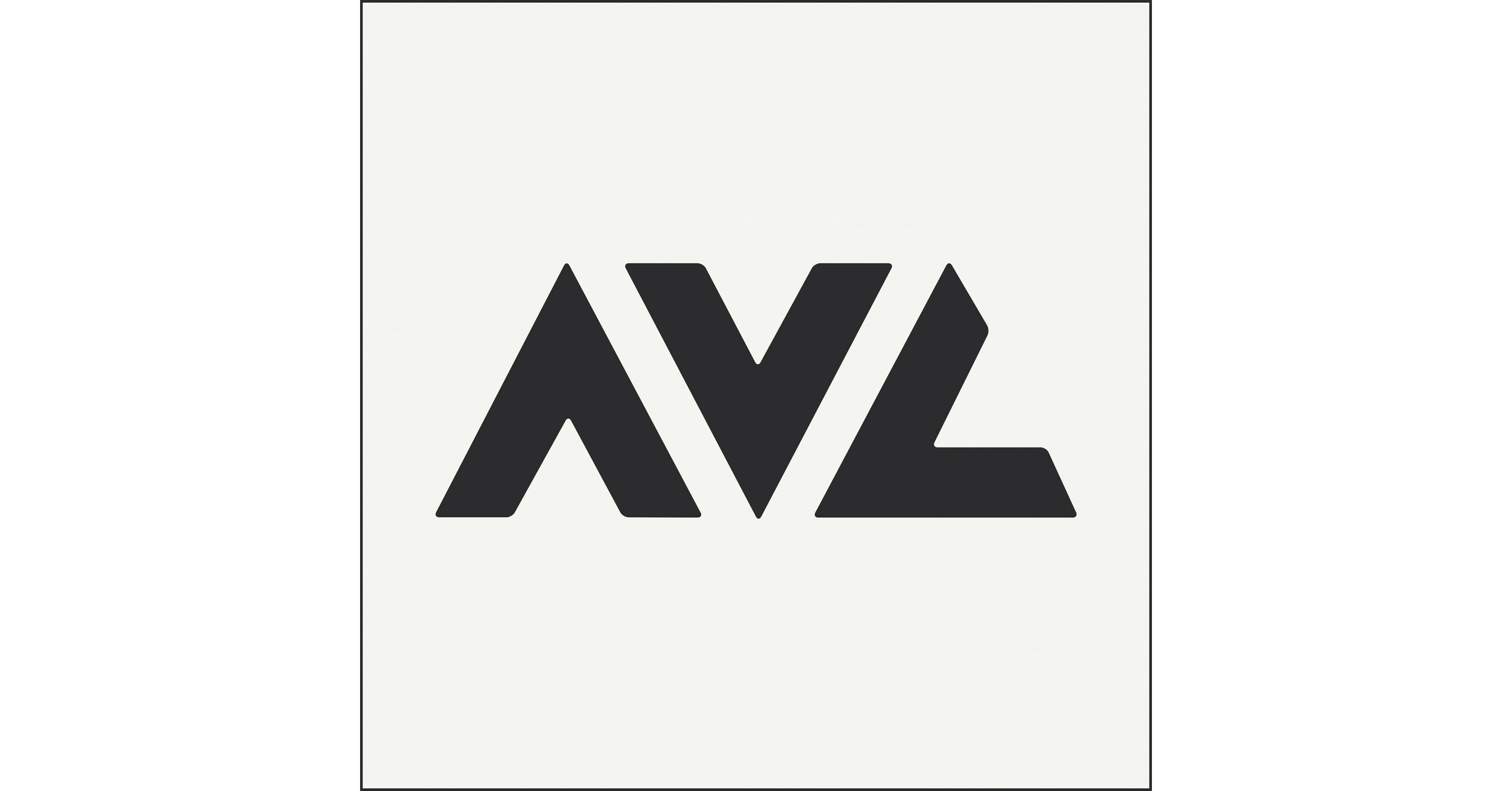 AVL Growth Partners takes a new path, with a new brand to support it