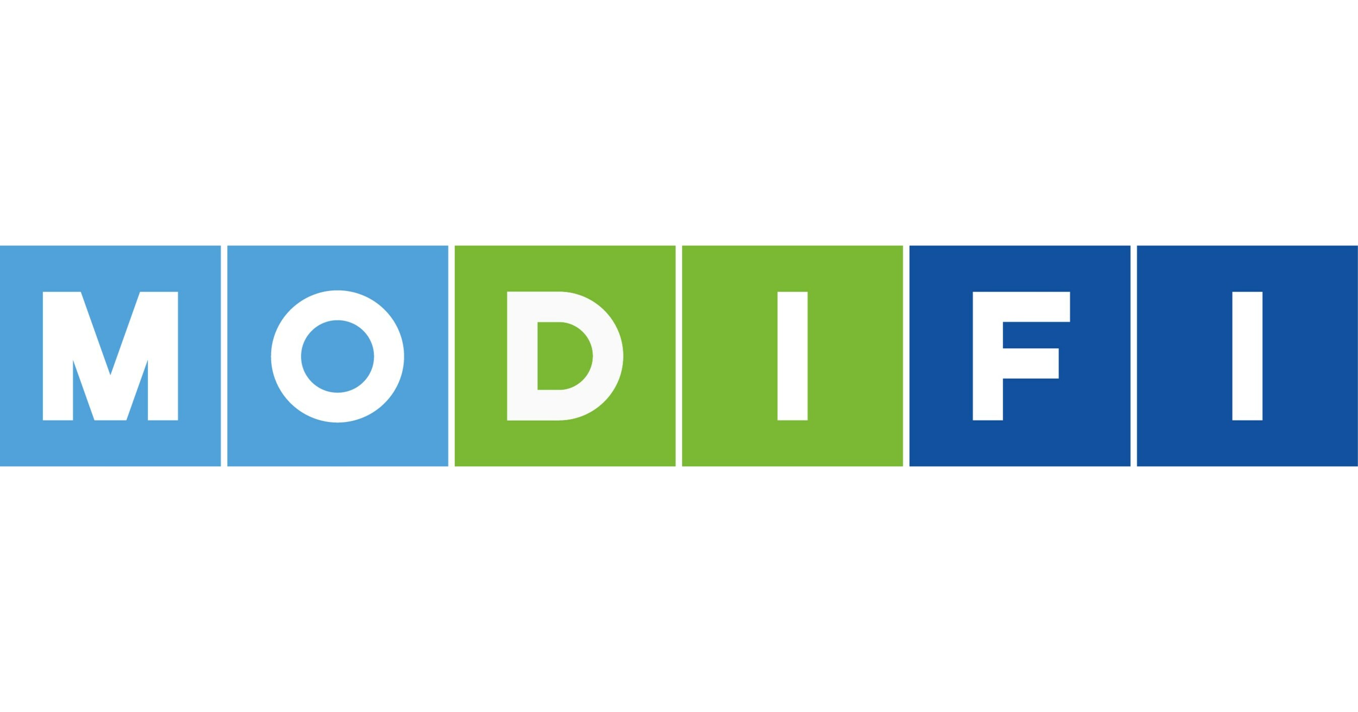 HSBC Innovation Banking UK apoia empresa internacional de pagamentos ...