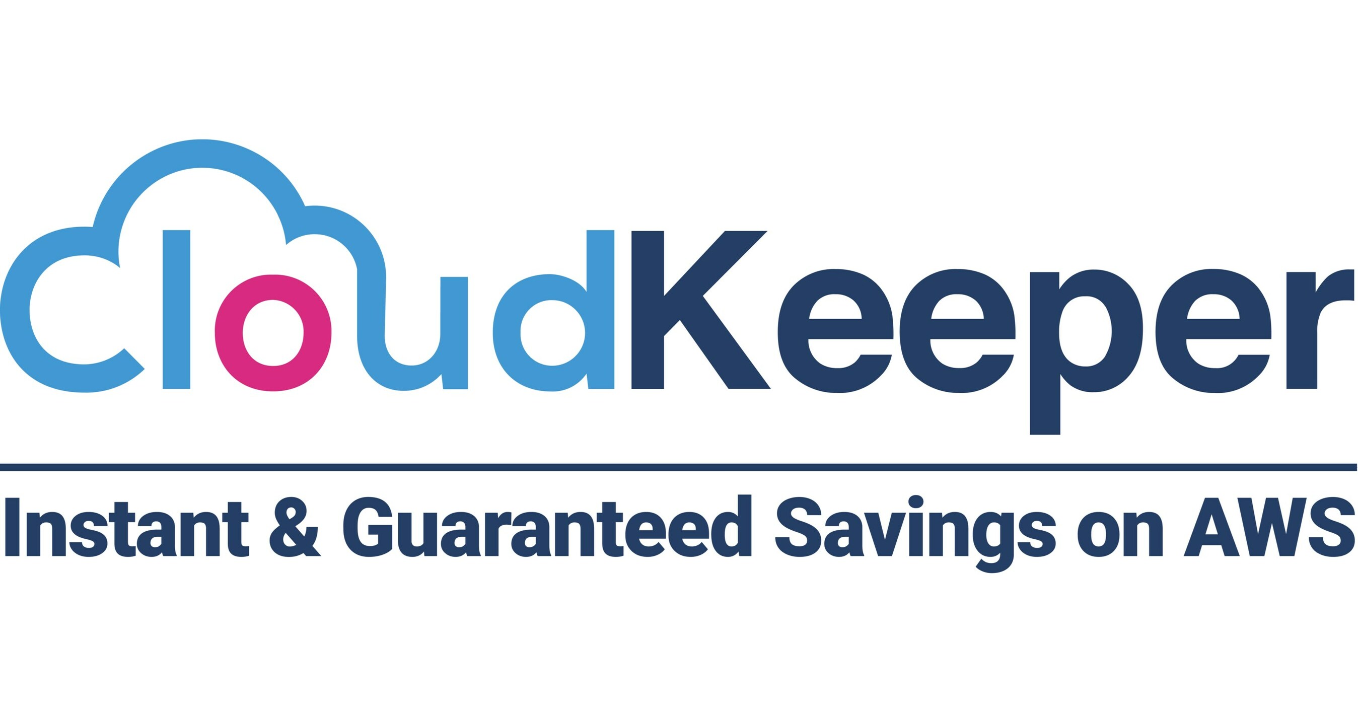 CloudKeeper launches CloudKeeper Auto, an AI-powered RI Management Platform, for savings of up ...
