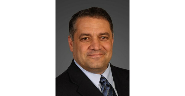 Planet Launches Innovative Commercial Servicing Division