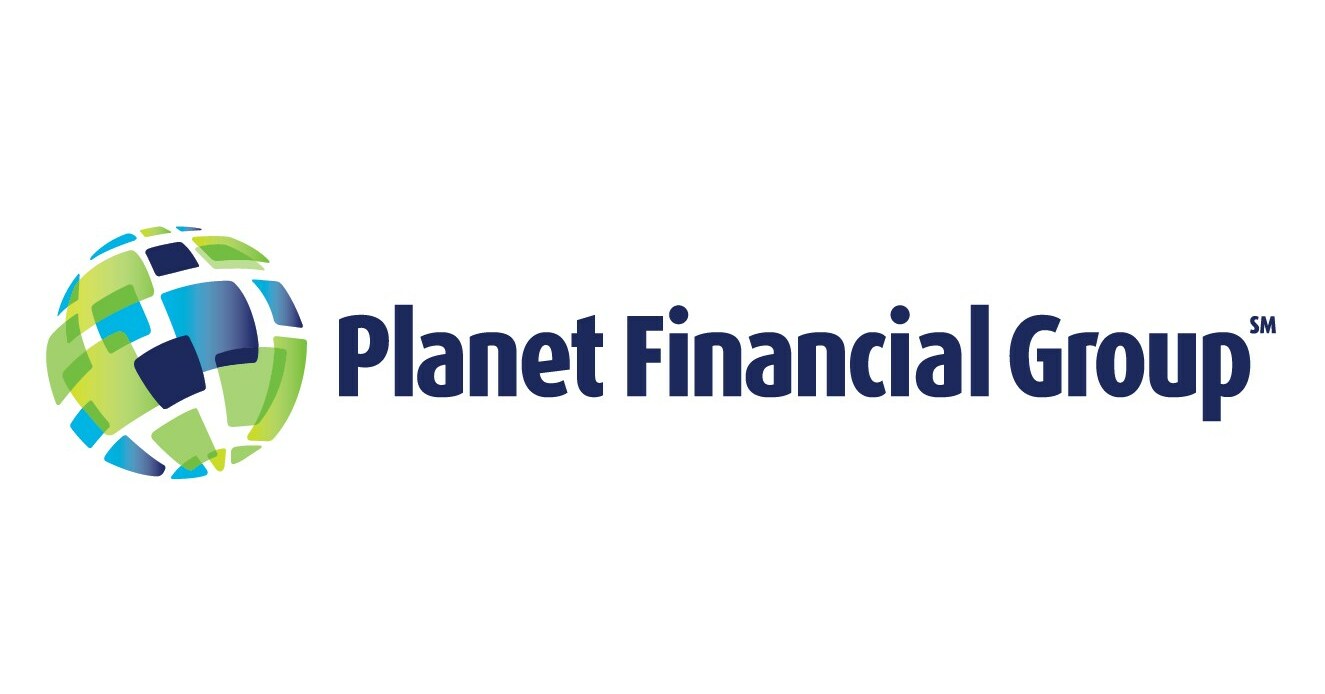 Planet Launches Innovative Commercial Servicing Division