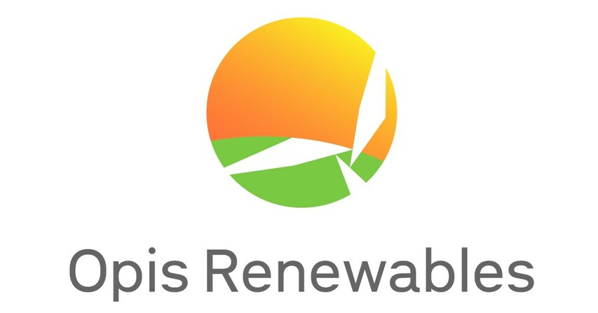 Opis Renewables Partners with Major Battery OEM for Operations and ...