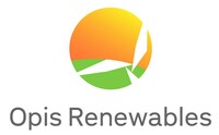 Opis Renewables Partners with Major Battery OEM for Operations and ...