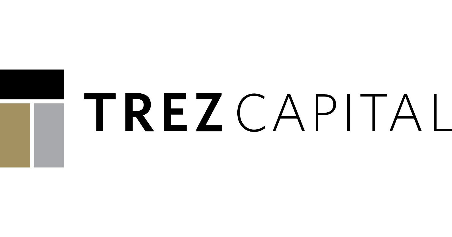 Trez Capital Announces Successful First Quarter: Raises Outlook for 2023