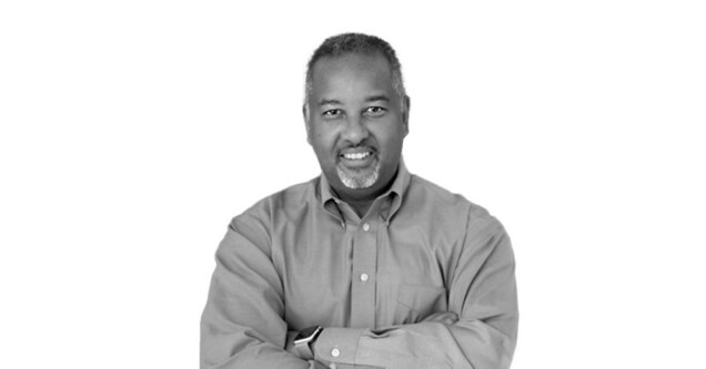 TraceLink Announces Appointment of George Llado, former Merck and ...