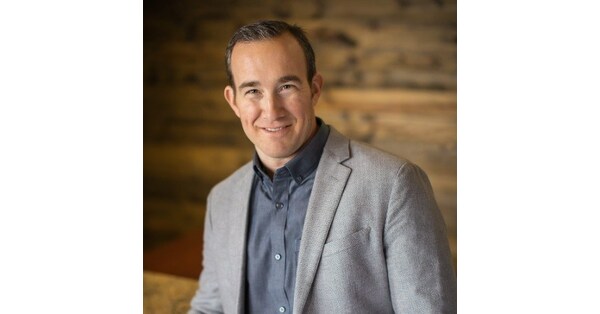 TWEDDLE GROUP NAMES SCOTT JURANEK CHIEF TECHNOLOGY OFFICER