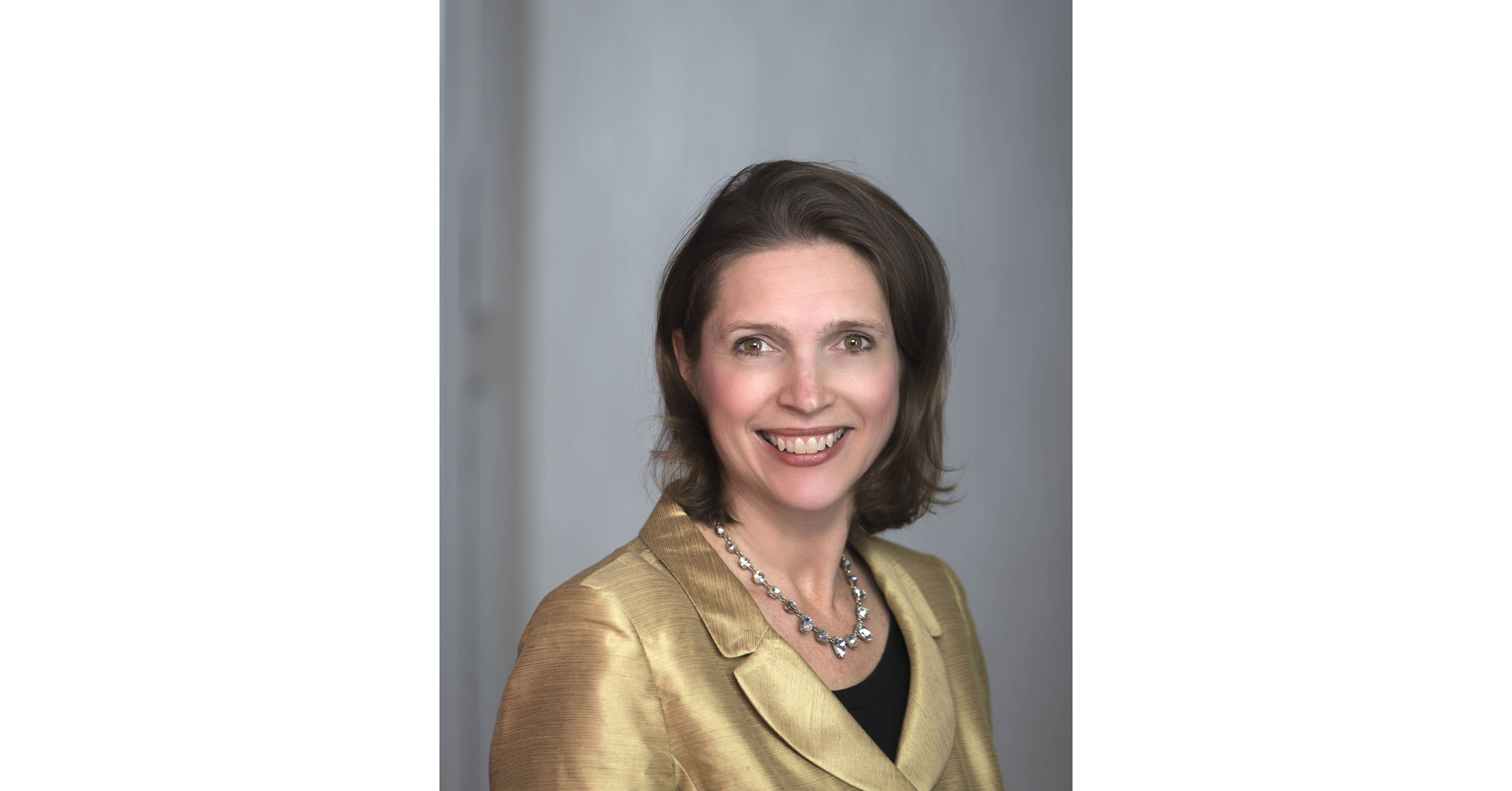 AF Group Announces Andrea Burns as Chief Underwriting Officer