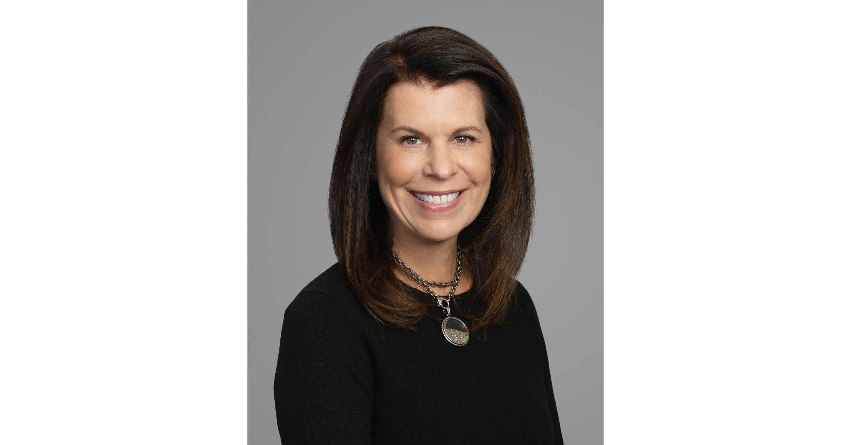 Katten Names Female Investment Management Partner With Untraditional ...