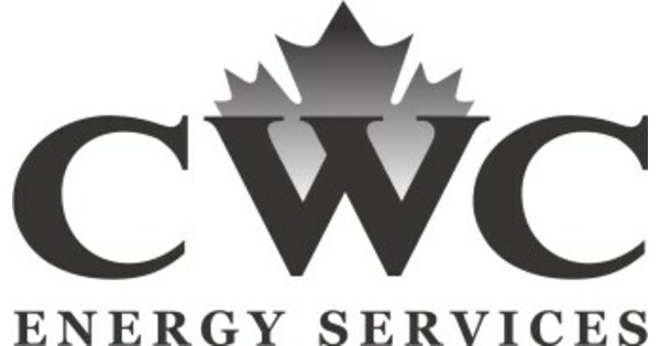 CWC ENERGY SERVICES CORP. ANNOUNCES VOTING RESULTS OF ELECTION OF BOARD ...